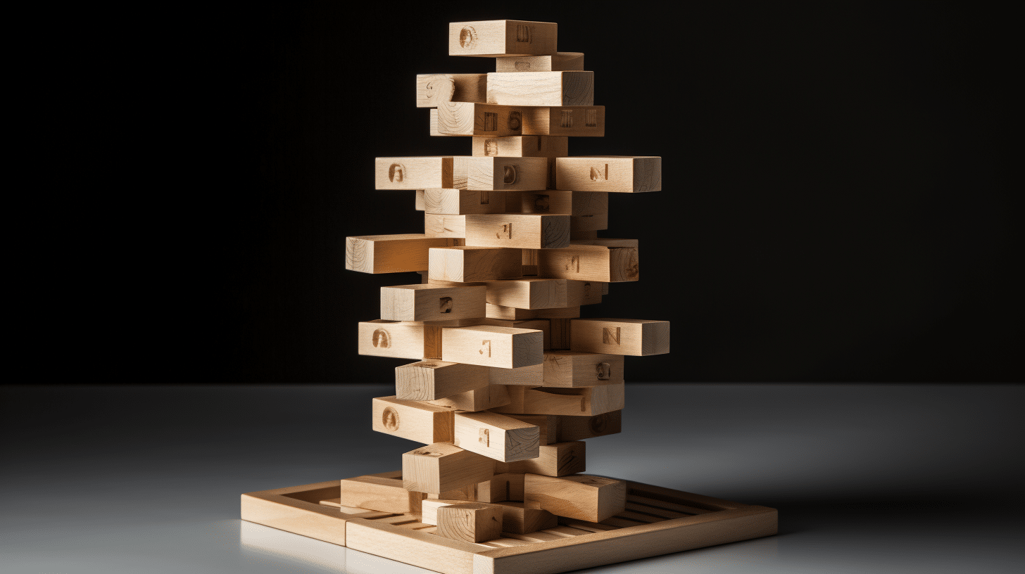 Securing the Building Blocks: A Deep Dive into Dependency Security ... Securing the Building Blocks: A Deep Dive into Dependency Security ...